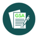 GSA vs VA Schedule: What are the differences between GSA vs VA Schedule?